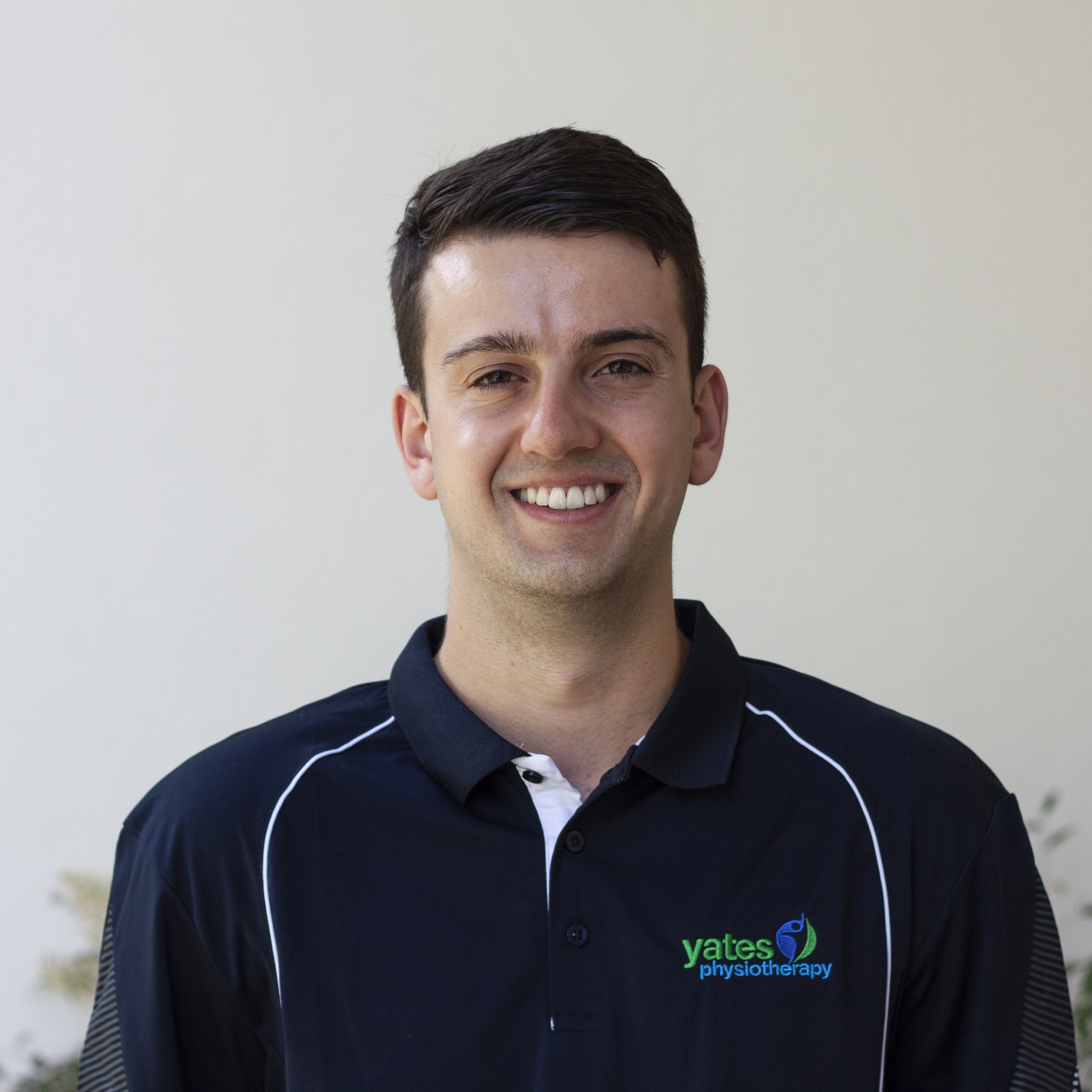 Online Appointments | Yates Physiotheraphy - Book Online Today