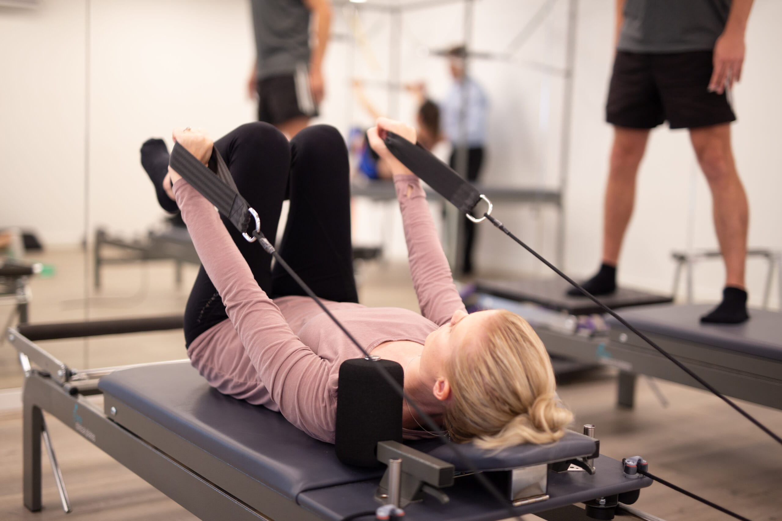 The Benefits of Regular Physical Activity - Yates Physiotherapy