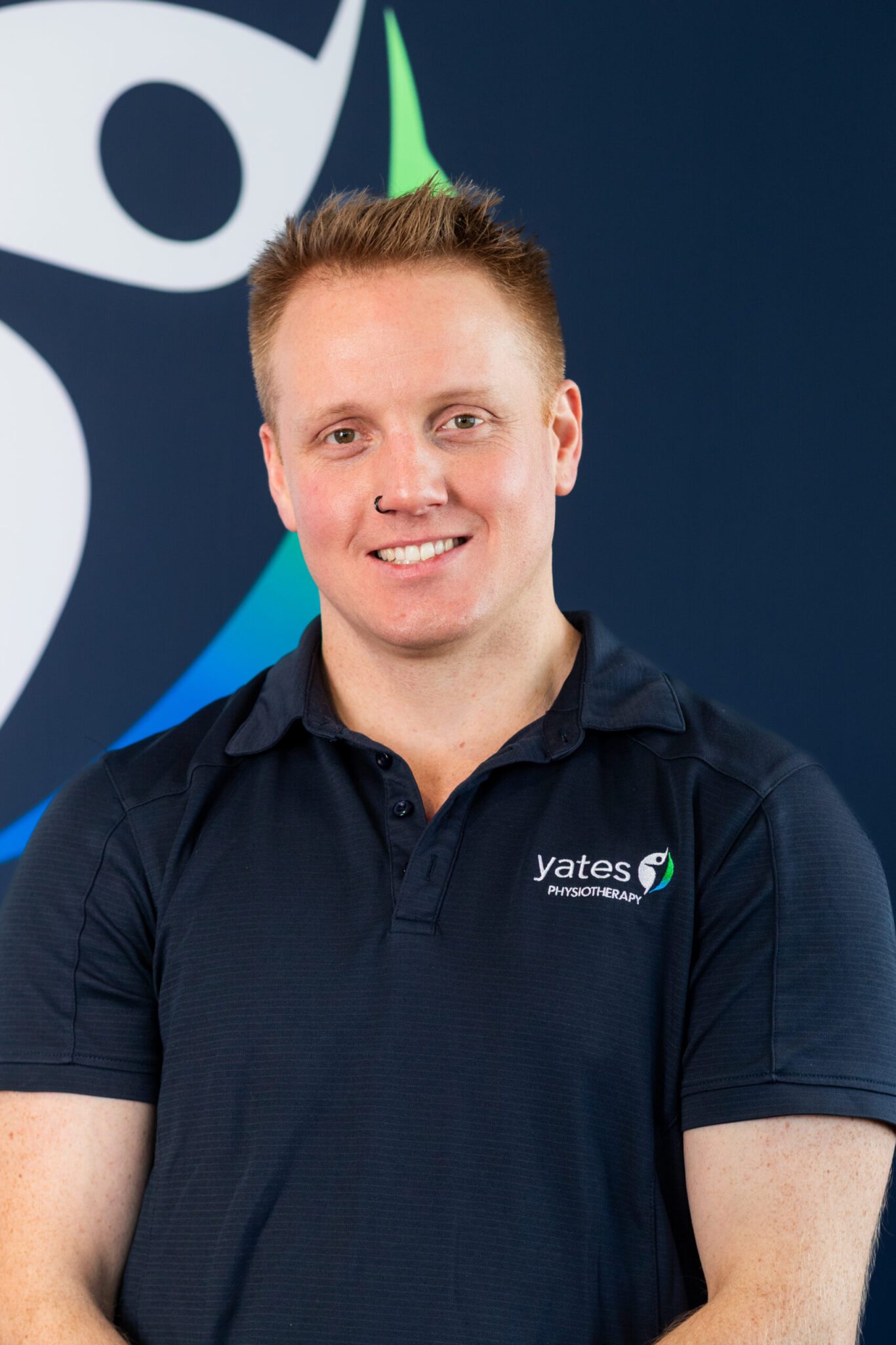 Physiotherapy Services | Yates Physiotherapy Adelaide